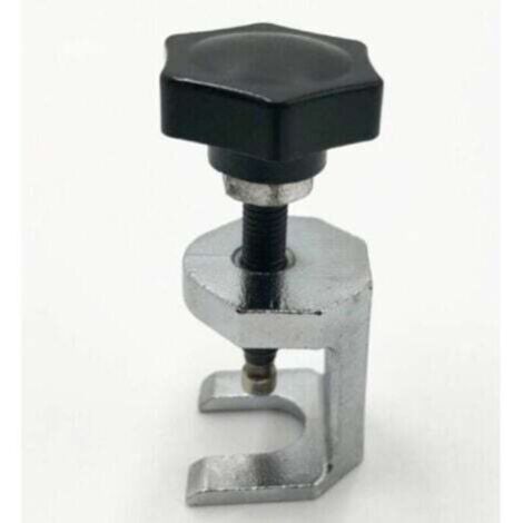 Extractor de brazo limpiaparabrisas para Beast (350766), diámetro del ...