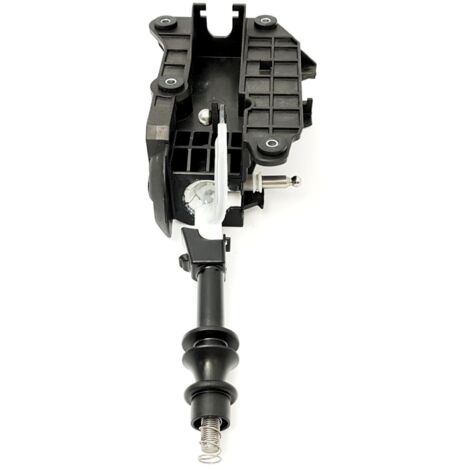 Mécanisme Levier de vitesse pour Jumper Boxer Ducato 3 - Jumper