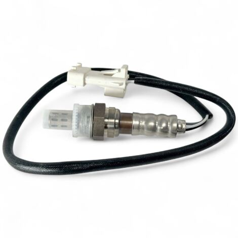Sonde Lambda de Audi Seat Skoda VW 1.4 1.9 2.0 TDI - 0281004148
