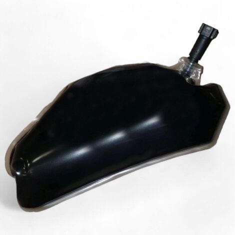 Poche additif Cerine Fap pour C3 C4 C-Elysée 207 208 301 2008