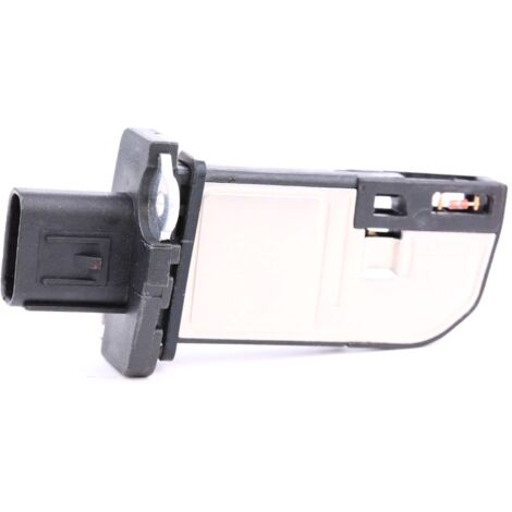 Débitmètre debimetre d'air pour Citroen Peugeot Ford Volvo 105908