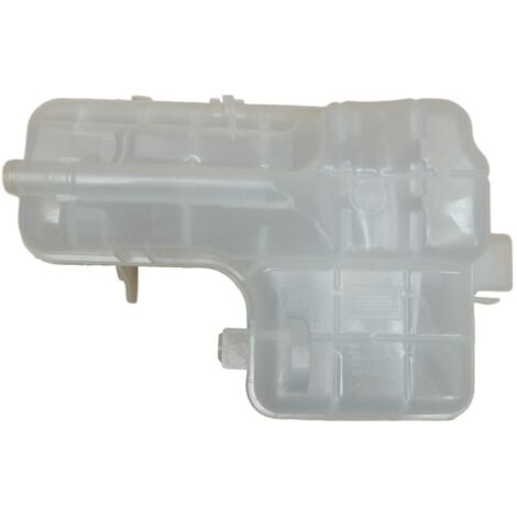 Vase d'expansion liquide de refroidissement pour Renault Espace 4