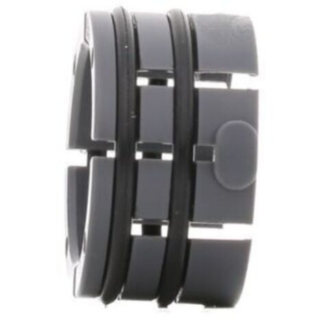 Bague Detanchéité Avec Joints Pour Crémaillère De Direction