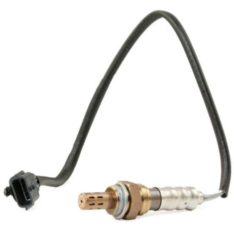 Sonde Lambda compatible Renault Dacia essence 0.9 1.2 1.6