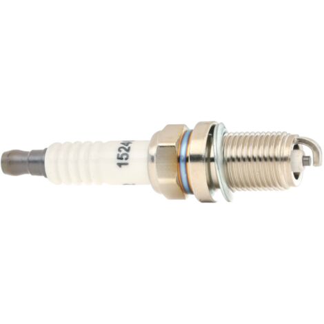 Bougie D Allumage Compatible Peugeot Citroen Renault Dacia Nissan