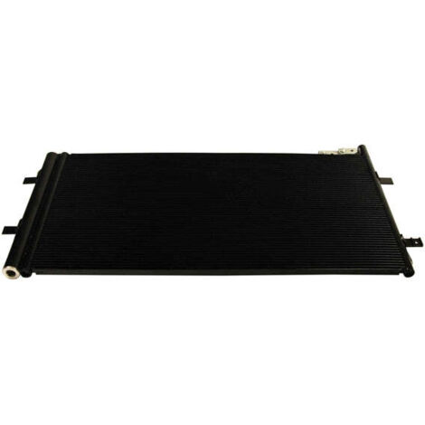 Condenseur climatisation MAXGEAR AC830272 contre fuite gaz de clim ...