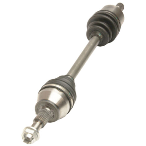 Arbre de transmission avant gauche pour Ford Tourneo Connect de 2013 ...