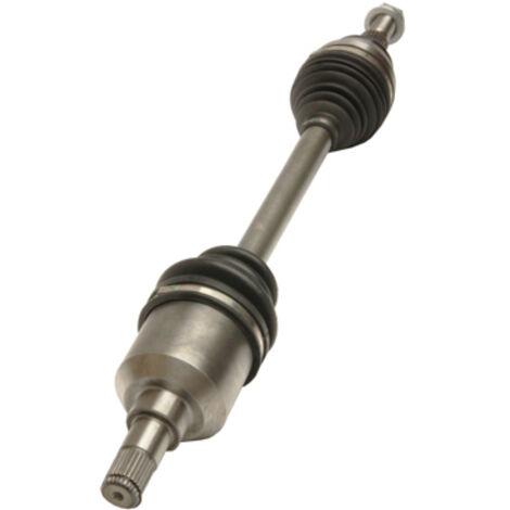 Arbre de transmission avant gauche pour Ford Tourneo Connect de 2013 ...