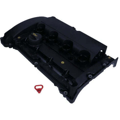 Eviter les fuites d'huile avec le cache-culbuteur MAXGEAR 28-0882 et ...
