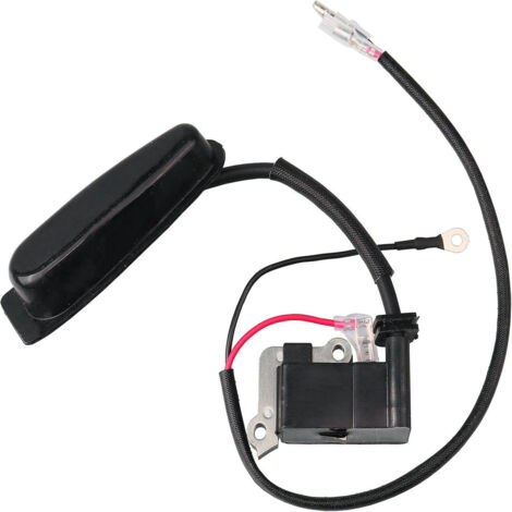 Zündspule 598471801 für EBZ8500 EBZ8500RH EBZ7500 EBZ7500RH