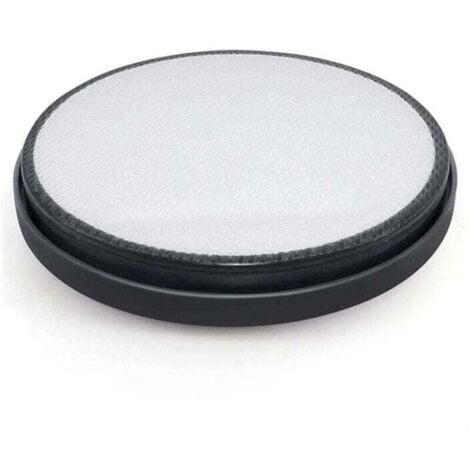 Filter für Rowenta Kompakt-Staubsauger Power XXL, XU, RO4825EA ...