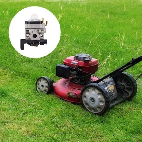 Vergaser-Reparatursatz für Honda GX 35, GX25, GX25N, GX25NT, GX35NT ...