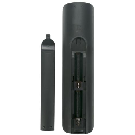 Telecomando BN59-01315A per Smart TV Samsung