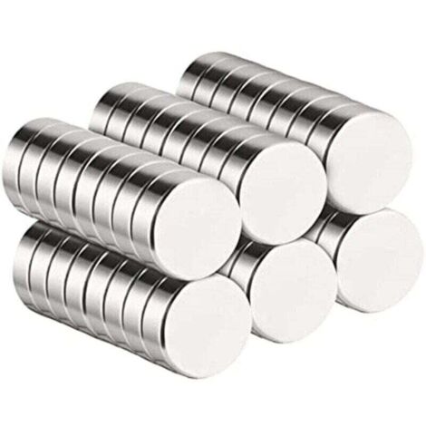 Magneti al neodimio, magneti potenti, magneti al neodimio ultra potenti ...