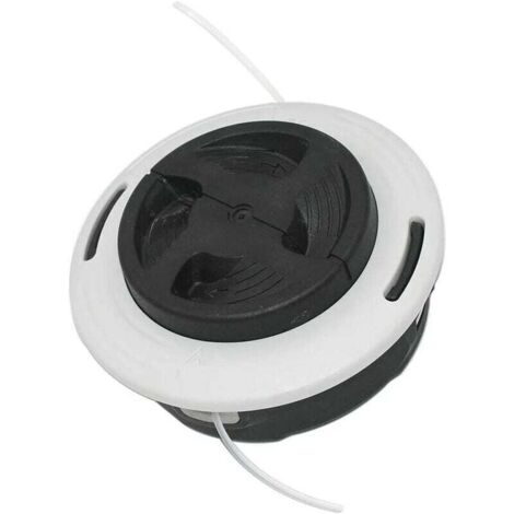 Cabezal de repuesto Seekpro Stihl Autocut C26-2 para recortadora ...