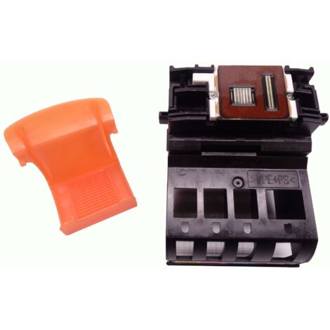 Cabezal de impresión Canon QY6-0034 para impresoras I6100, I6300, I6500 ...