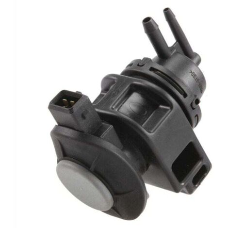 Electroválvula de Presión Turbo 8200575400, XU, 8200661049 para Fluence ...