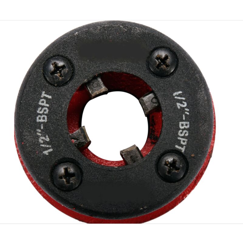 RICAMBIO PER FILIERA TUBI IDRAULICI FILETTATRICE FILETTATURA DA 1/2 ...