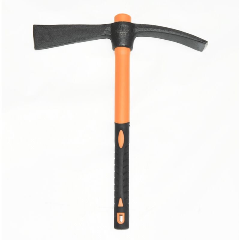 PICCONE PICCO PICCOZZA PICO GIARDINO TERRENO NEVE GHIACCIO 600 GR G ...