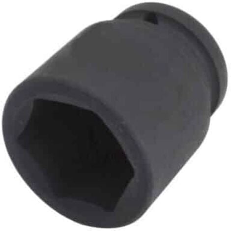 BUSSOLA IMPATTO BUSSOLE BUSSOLOTTO 1" POLLICE 50 MM RINFORZATA ...