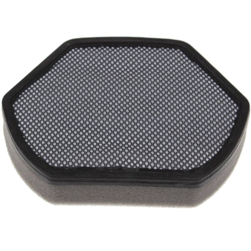 Bosch - filtro hepa - 12012937
