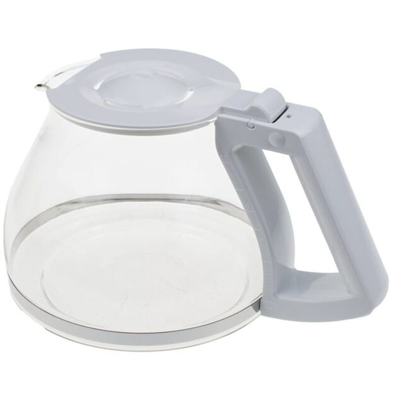 Melitta - jarra cafetera look iv m1011-01/ m1011-03 - 6708160 ...