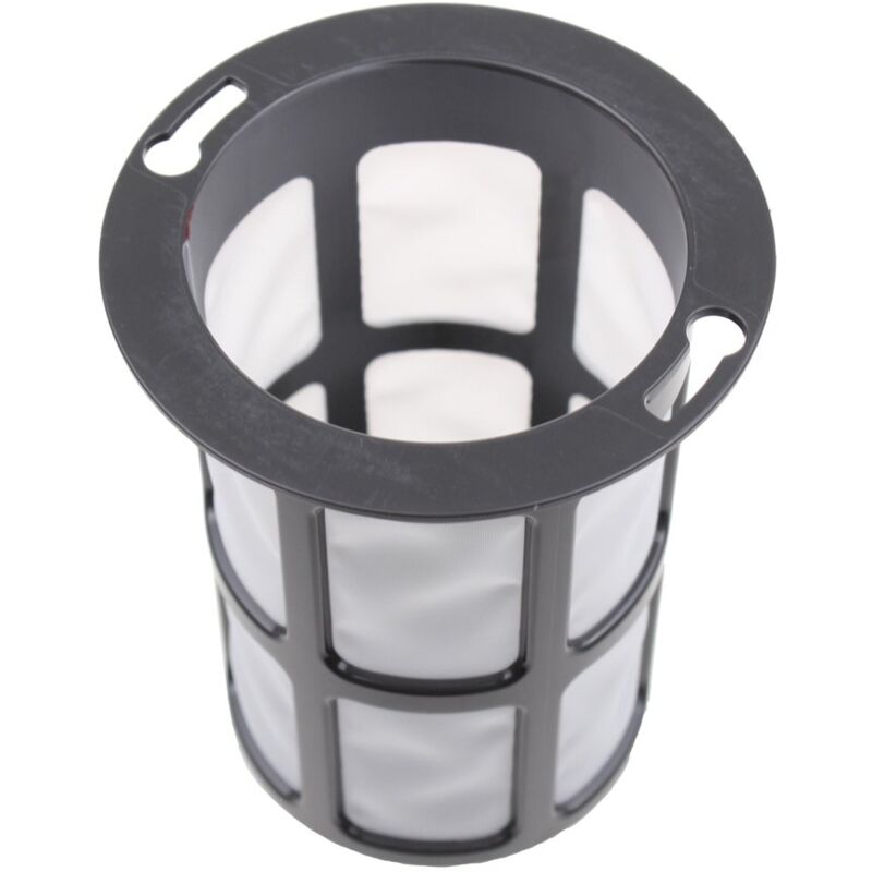 Bosch - filtro para aspiradora - 12026106