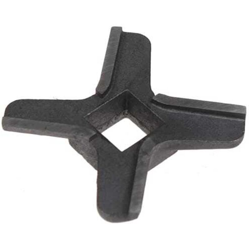 Kenwood - cuchillo picadora at950 - kw714431 - 5011423916286