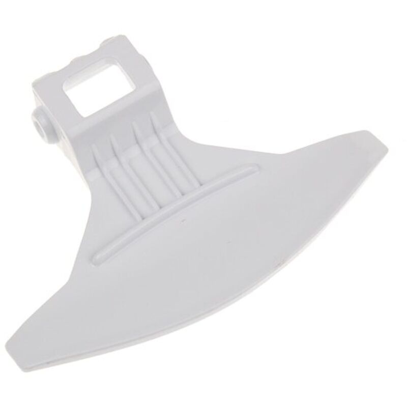 Beko - manija de puerta wmd26120t - 2813170100 - 2813170100 - 8053190557399