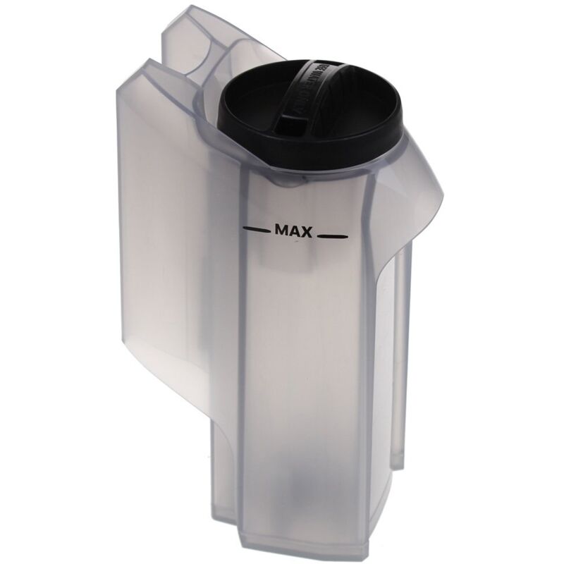Karcher - water tank complete sc2 up - 97545420 - 4054278835587