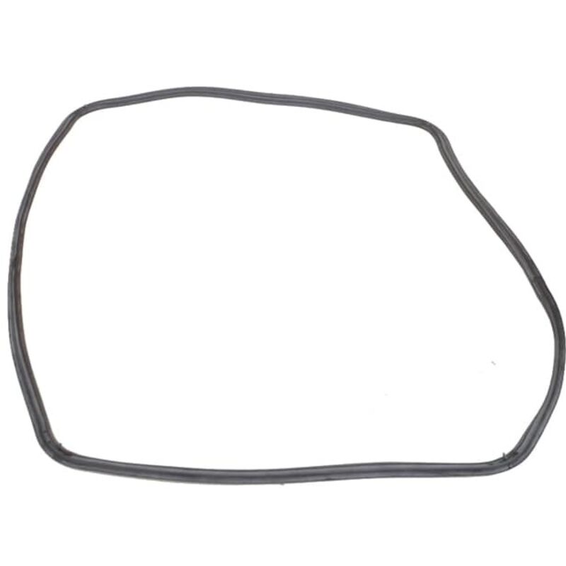 Bosch - banda de la puerta - 00095546
