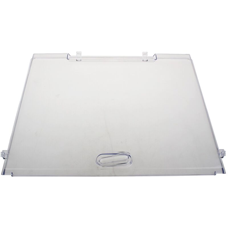 Bosch - deksel freshbox - 00791260