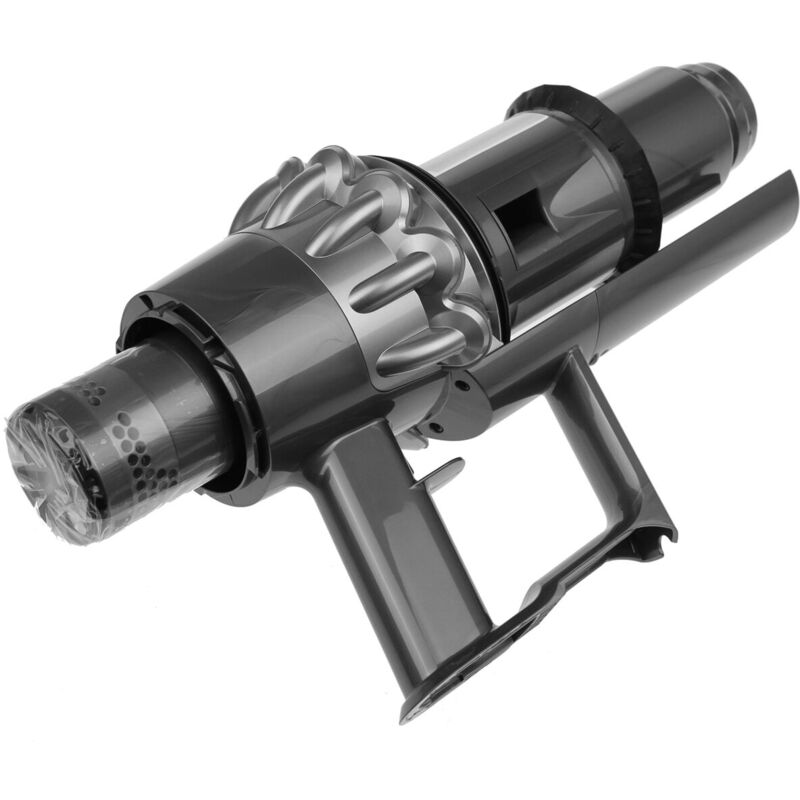 Dyson - sv22 motor de aspiradora con big body/big cyclone serv assy ir ...