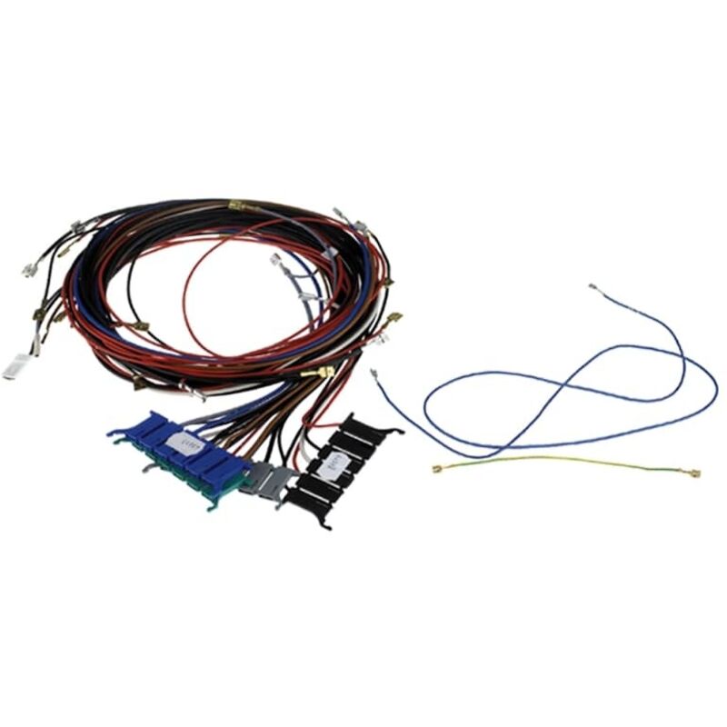 Whirlpool - cable form - 481932128075