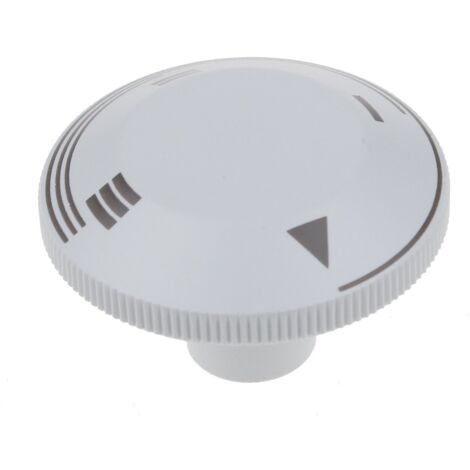 Bosch - botón termostato - 00150232