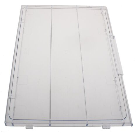 Whirlpool - estante (plástico) - 481241829737 - 8058331192460