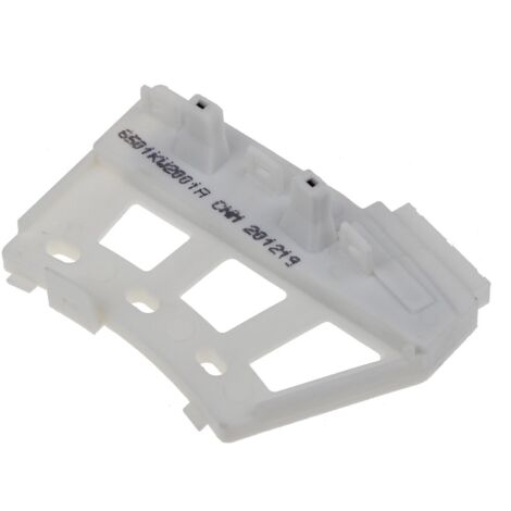 Lg - sensor motor hall / sensor de posición del rotor - 5 contactos ...