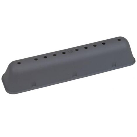 Beko - paleta de tambor - 2827760100