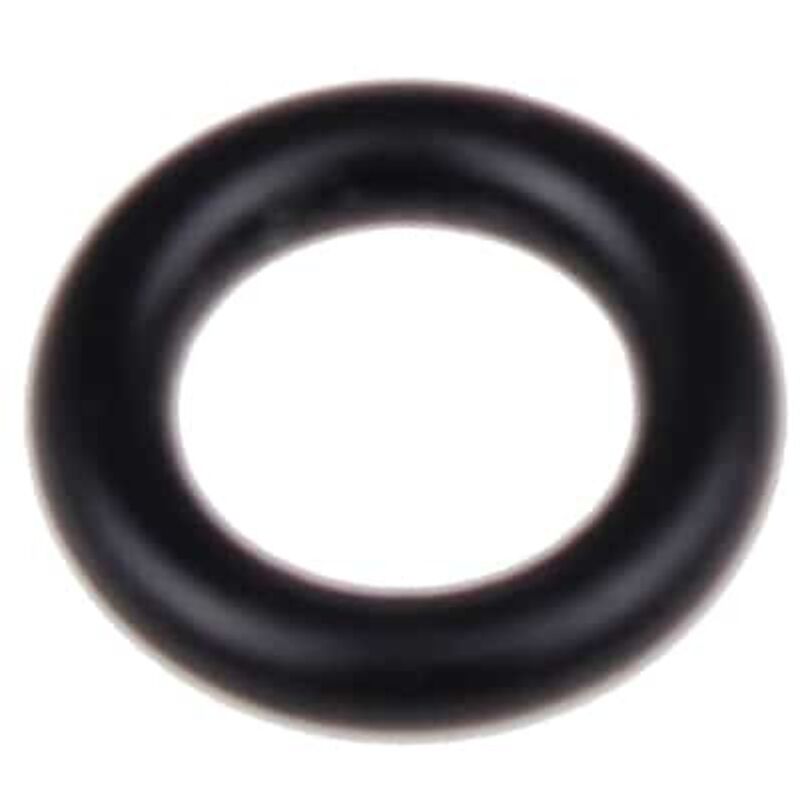 Delonghi - guarnizione circolare tubo di vapore - ø 5mm - 5313217761 ...