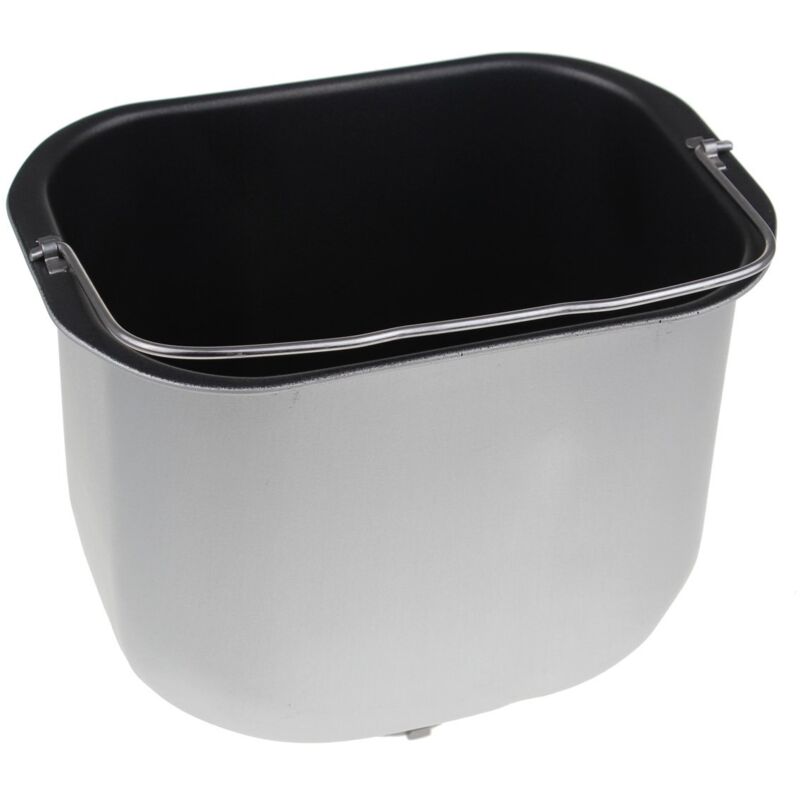 Kenwood - cestello del pane - hgt 180 mm dbm450 - kw714130 - 5401101518732