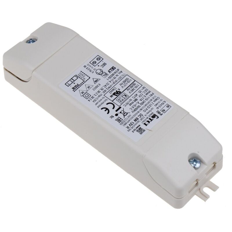 Novy - transfo led-beleuchtung - 7150035
