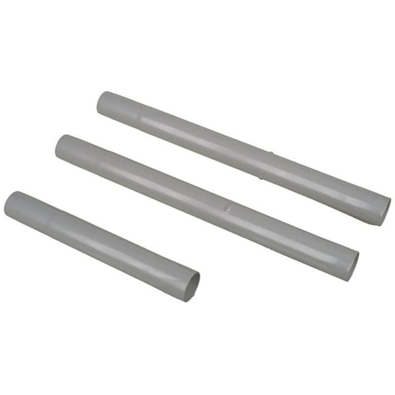 Hoover - extension tube kit 3 - 09185539