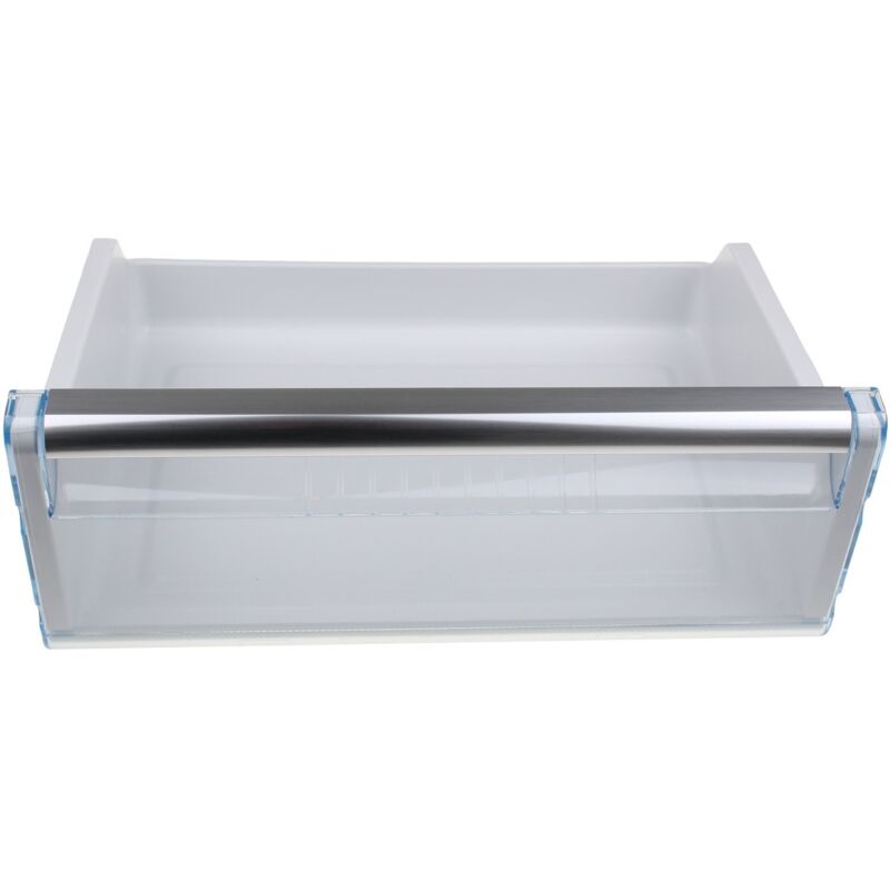 Bosch Gefrierschrank Schublade Auseinanderbauen