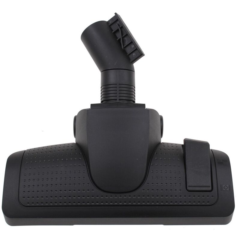 Bosch - staubsaugerbürste polymatic - 17001102