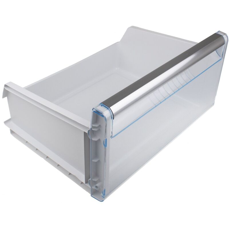 Bosch Gefrierschrank Schublade Auseinanderbauen