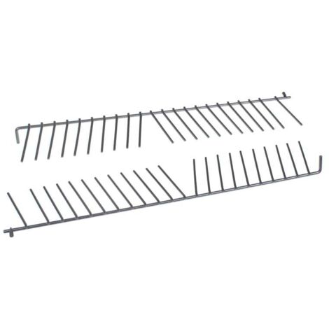 Bosch - korbeinsatz / stacheleinsatz - 00443403