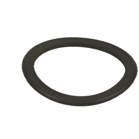 Electrolux - siegel-drain pump filter - 1260616014 - 7321428469747