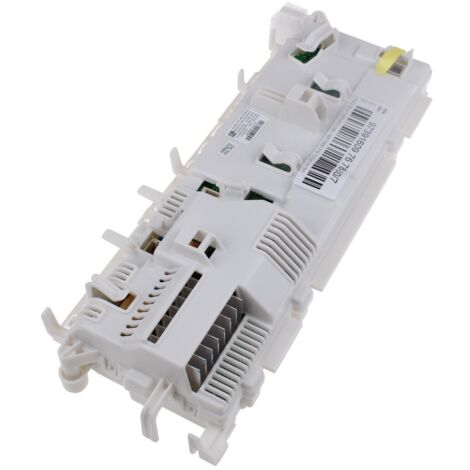 Electrolux - modul - steuerkarte (trockner) - konfiguriert,edr1283 ...