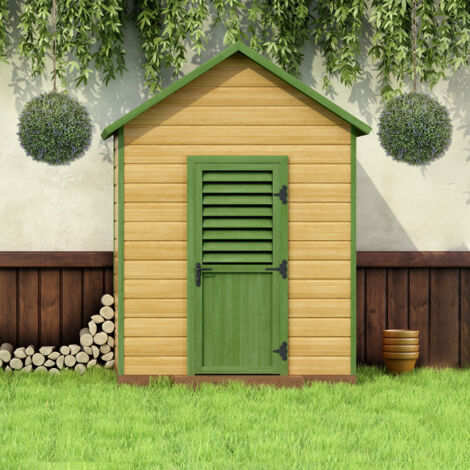 Buis artificiel exterieur pot de fleur terrasse boule vegetale violet ...