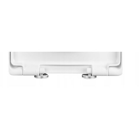 Geberit Zawias WC Nova Pro - Compatible avec Boss Pro - Mécanisme de ...